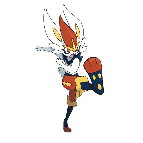 Coloriage Pyrobut à IMPRIMER - Coloriez les tous